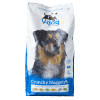 V-dog – The Original Meat-Free Dog Food