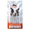 V-dog – The Original Meat-Free Dog Food